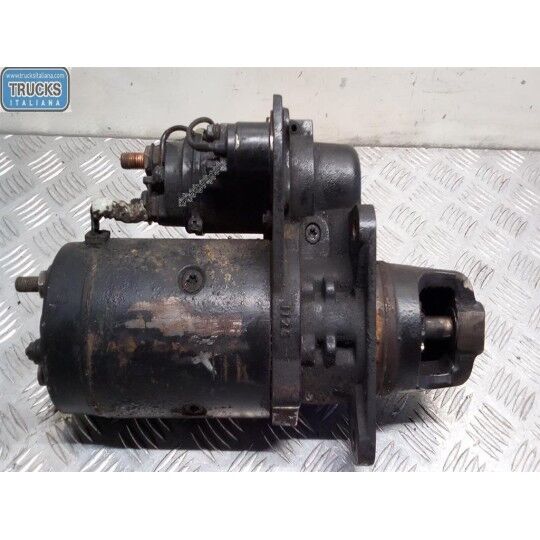 A0041519401 starter za Mercedes-Benz Actros 1997>2003 kamiona