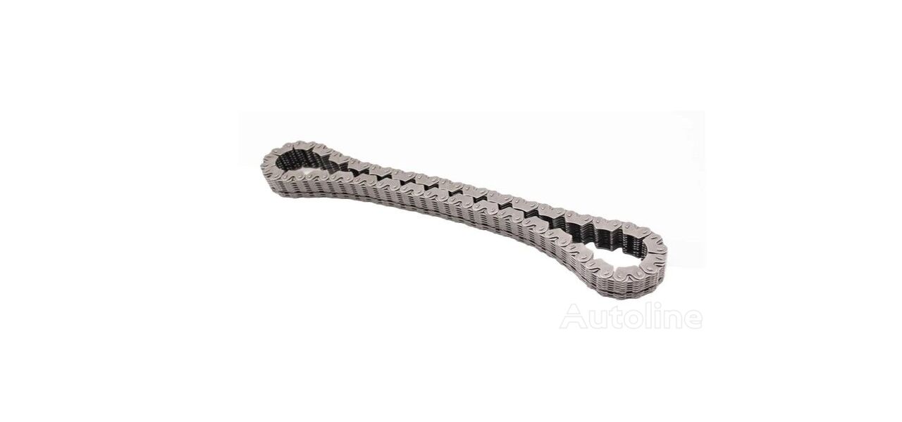 Lant Cutie Transfer Mitsubishi 3220A006 za Mitsubishi PAJERO MONTERO automobila