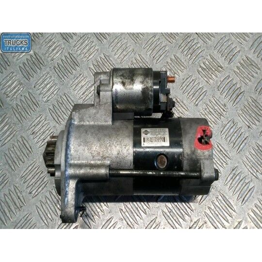 *** 23300EB30A starter za Nissan Cabstar 1999>2005 kamiona