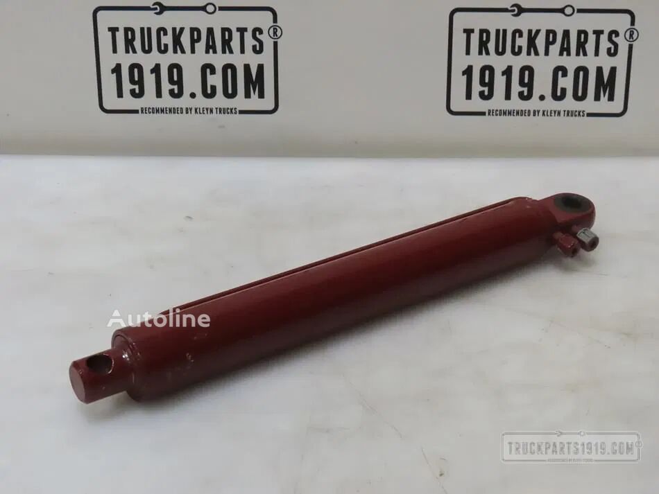 Renault Cabinekantelcilinder 5010098876 za kamiona