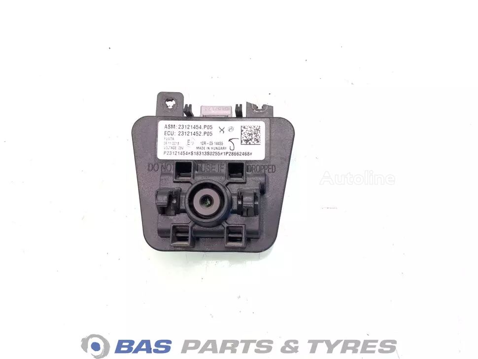 Renault Lane change control unit 7423121452 far za Renault kamiona