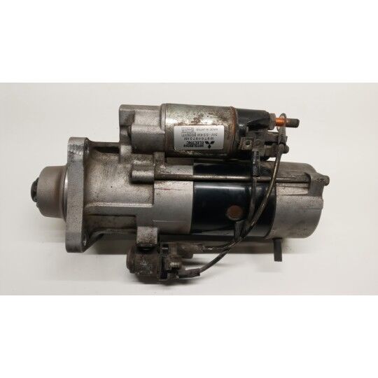 Mitsubishi Electric 7485003371 starter za Renault Premium 2005>2013 kamiona