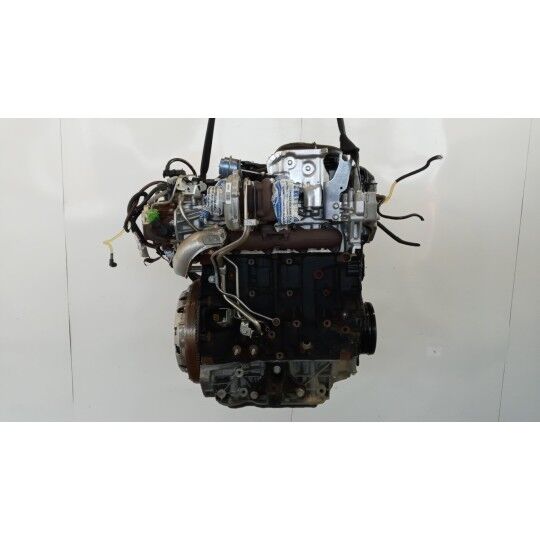 7701477996 motor za Renault Trafic 2007>2010 minibusa
