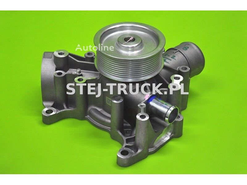 Renault 7485003894 pumpa za hlađenje motora za Renault PREMIIUM, VOLVO FL, FE kamiona