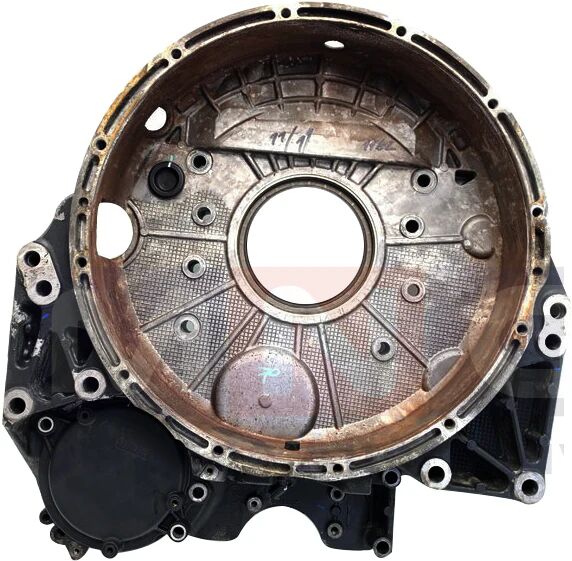 Renault 7421768998.21768998 za Renault RANGE T460 kamiona