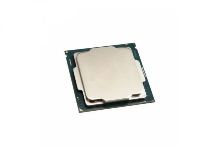 CPU 1200 INTEL Core i5 10400F 6 cores 2.9GHz (4.3GHz) TRAY BEZ KULERA