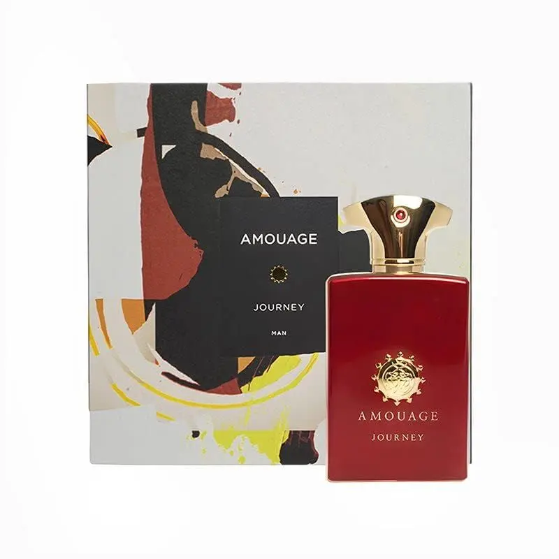 Amouage Muški parfem Journey EDP 100ml