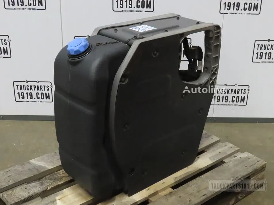 Volvo AdBlue tank 21219301 za kamiona