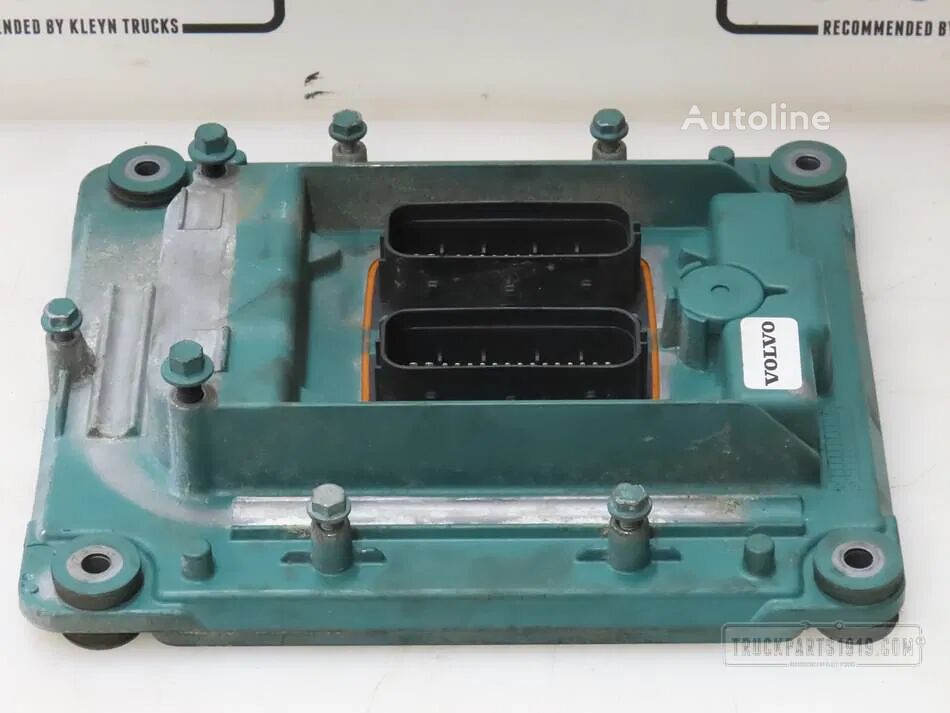 Volvo Motor ECU G13C460 E6 23336638 upravljačka jedinica za kamiona