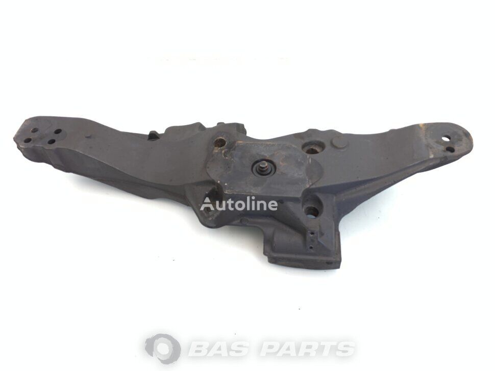 Volvo Air spring bar 21242869 za Volvo kamiona