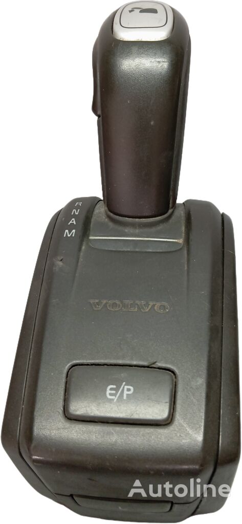 Volvo 22583048 džojstik menjača za Volvo tegljača