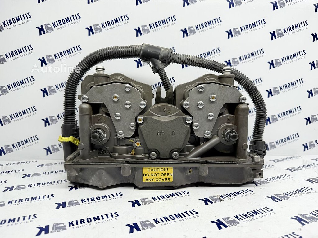 Volvo 22273206 kvačilo za Volvo V4 tegljača