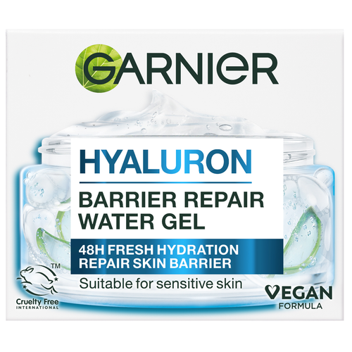 Garnier Hyaluron Barrier Repair hidratantni gel