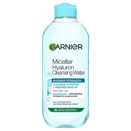 Garnier Hyaluron micelarna voda 400ml