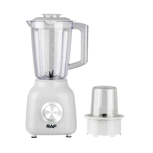 RAF R.2822W BLENDER 2 U 1 350W 1.5L BELI
