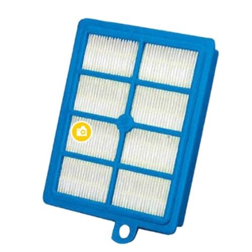 Electrolux filter EFH 12W
