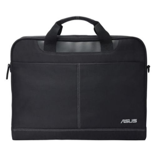 ASUS Torba za laptop 16" Nereus crna