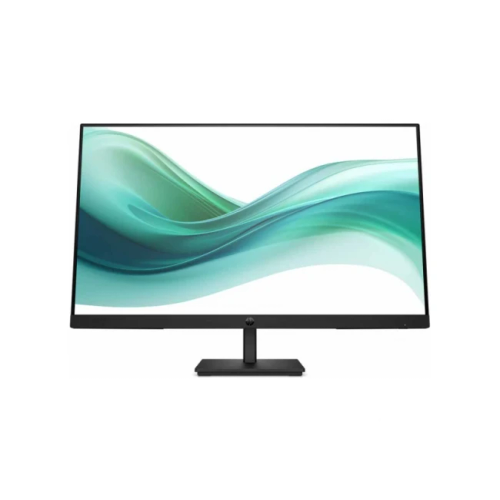 HP B0CG3UT Monitor 27"