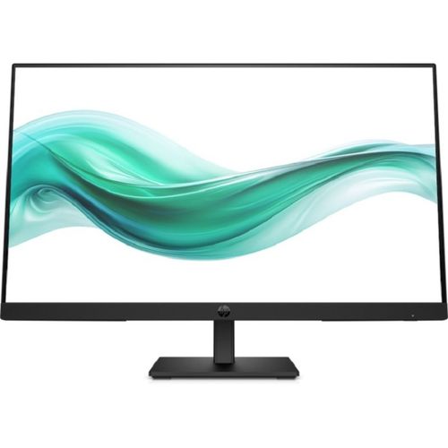 HP B0BU9UT Monitor 23.8"