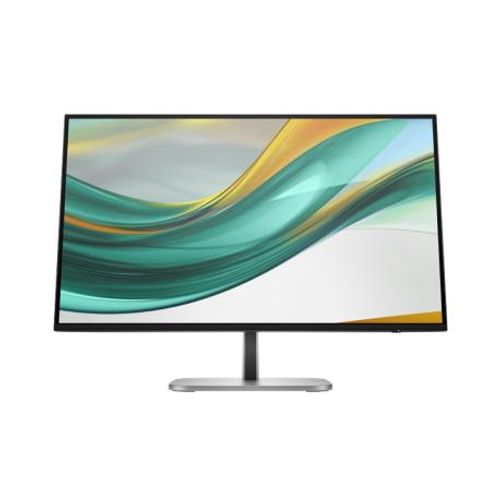 HP B28F5UT Monitor 27"