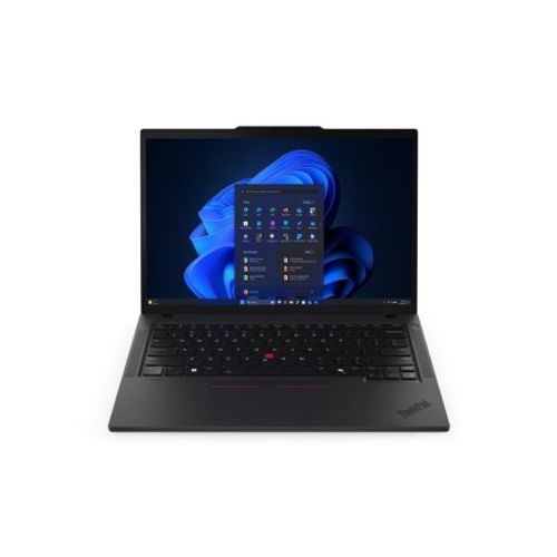 Lenovo ThinkPad T14 G6 21QC002TCX Laptop 14" Ultra 5 225U, 2x16GB, 512GB, Windows 11 Pro