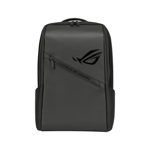 Asus BP2501 ROG Ranger crni ranac za laptop 16 inča