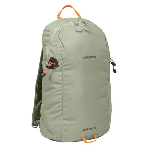 Ice Peak Ranac Icepeak Genesse Unisex