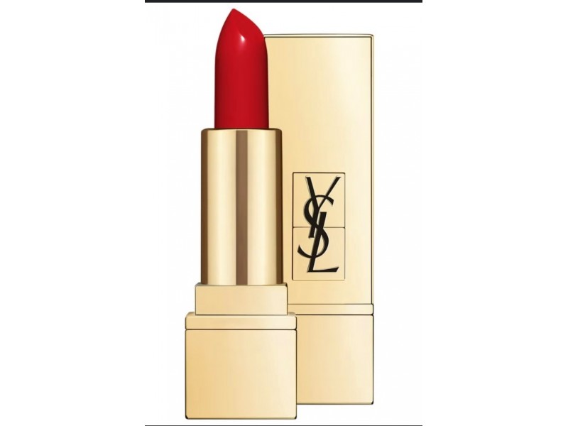 YSL ROUGE MINI 01
