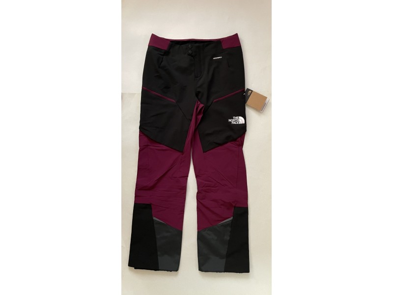 The North Face original zenske ski touring pantalone M