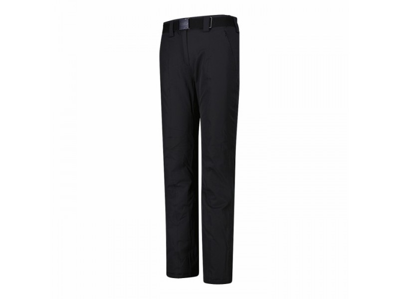 Original CMP 20k ski pantalone vel 38 (M) nove