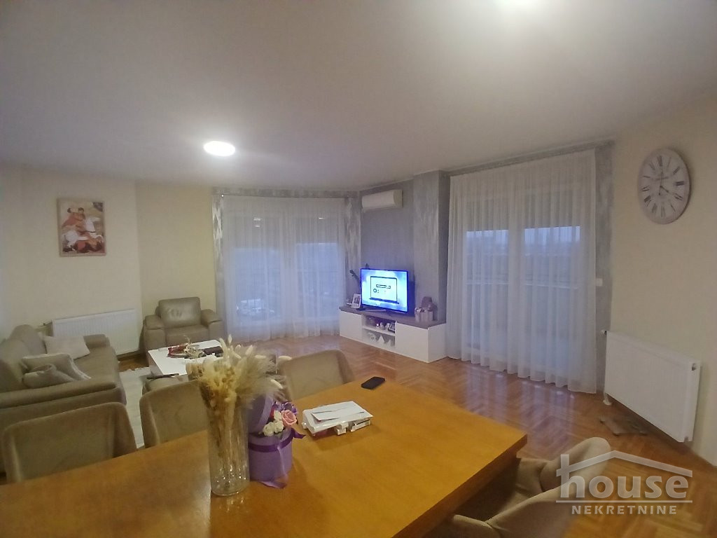 ID 1065085, Novi Sad, NOVA DETELINARA
ID 1065085, Novi Sad, NOVA DETELINARA