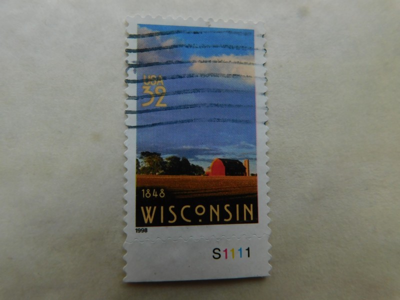 USA 1998