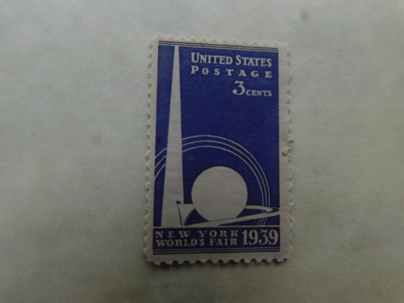 ** USA 1939 **