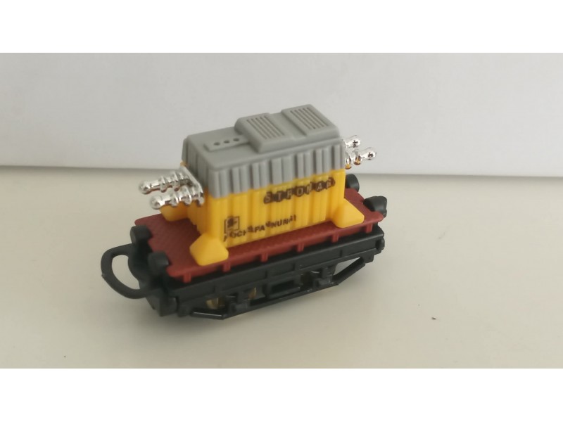 guterzug iz 1998-3