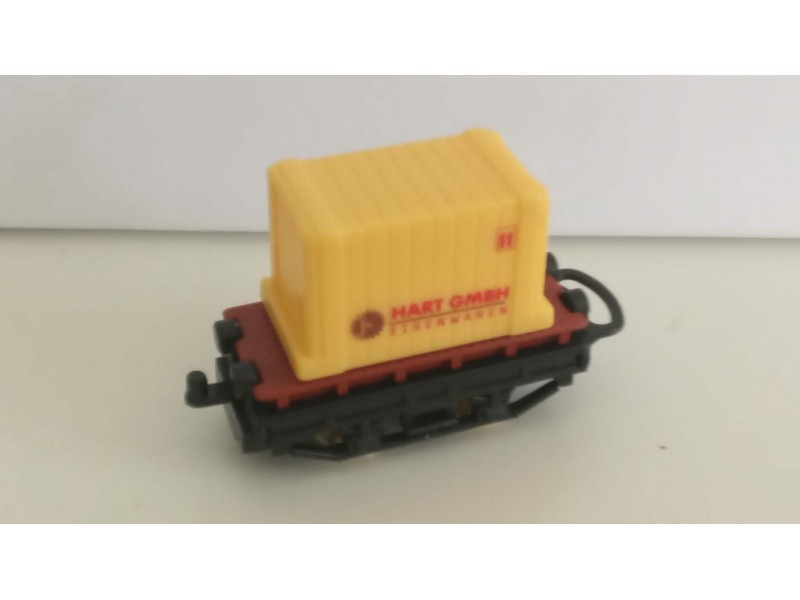 guterzug iz 1998-10