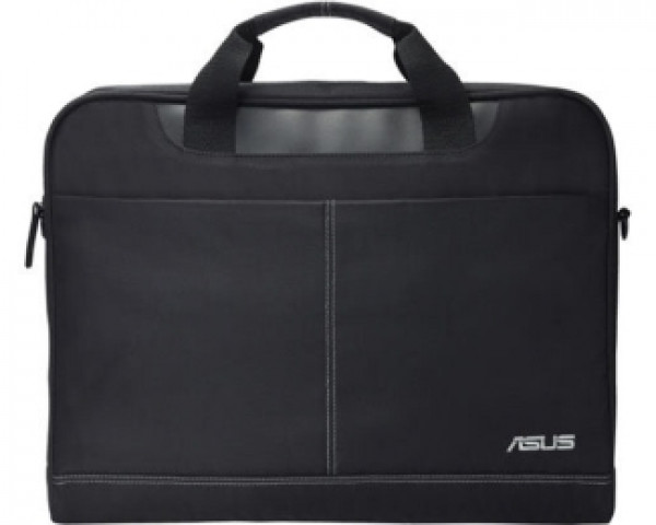 ASUS Torba za notebook 16'' Nereus crna