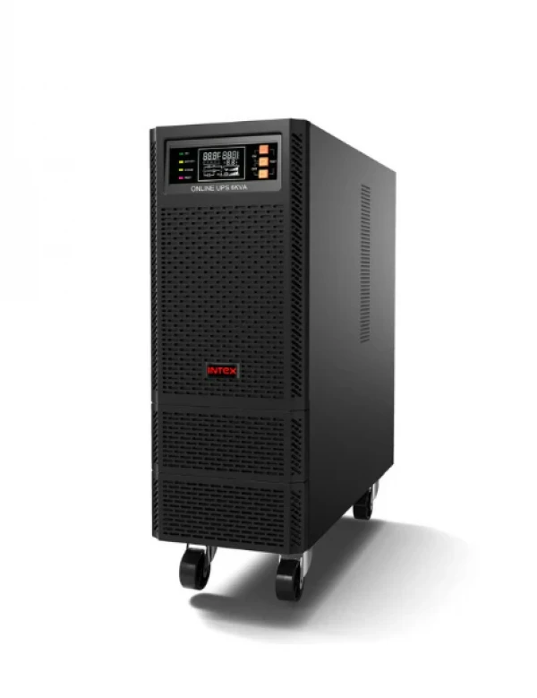 UPS Online Intex IT-6KVA