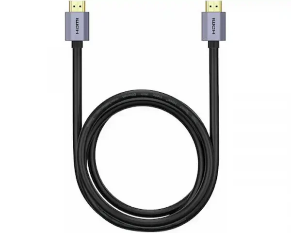 Kabl HDMI 2.1 8K 60Hz 1m E-Green