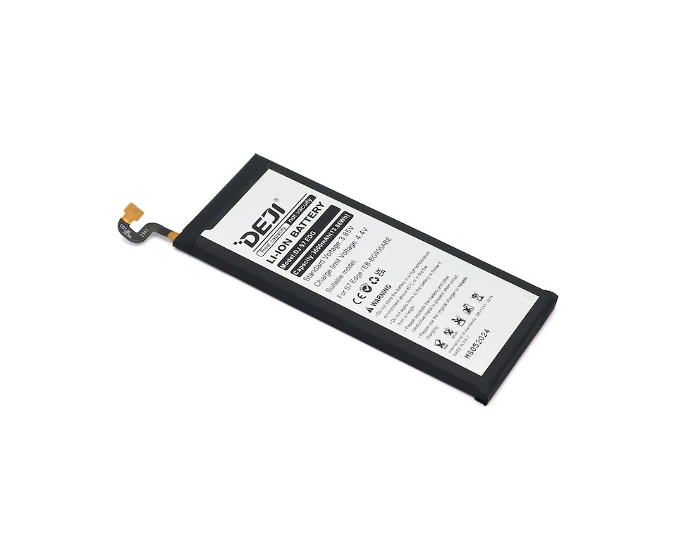 Baterija - Samsung G935 Galaxy S7 Edge 3600mAh Deji (MS)