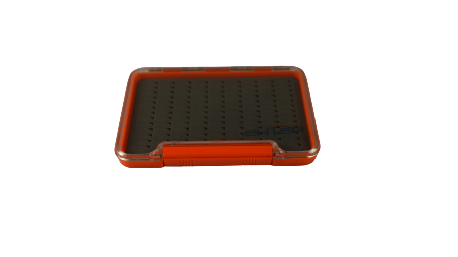 ENTER FLY BOX M203 ORANGE