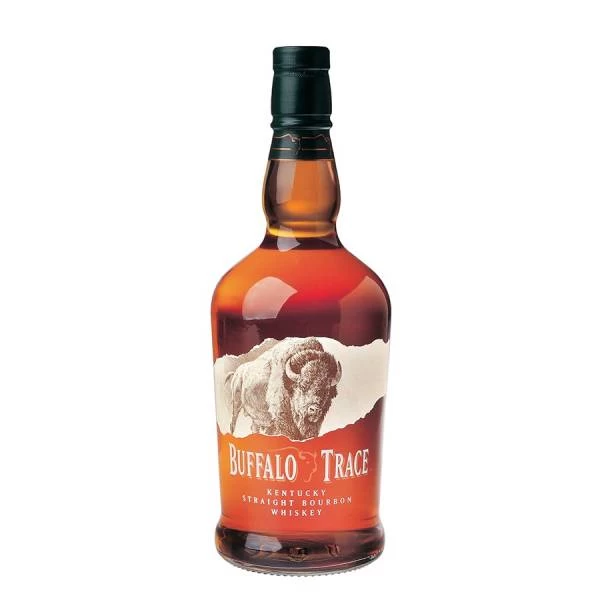 Viski Buffalo Trace 0,7l