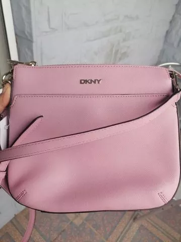 DKNY TORBA