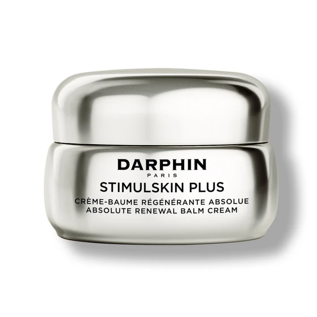 Darphin Stimulskin Plus Balzam-krema, 50 ml