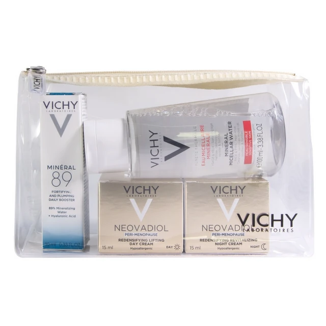 Vichy Try and Buy Neovadiol set