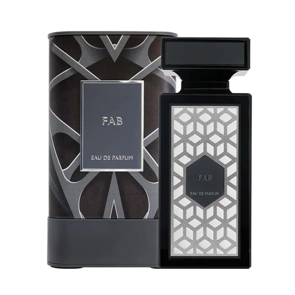 Fab EDP 90ml