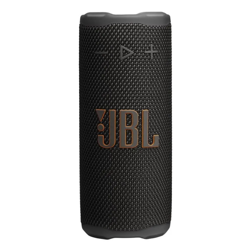 JBL GRIP BT ZVUČNIK CRNI