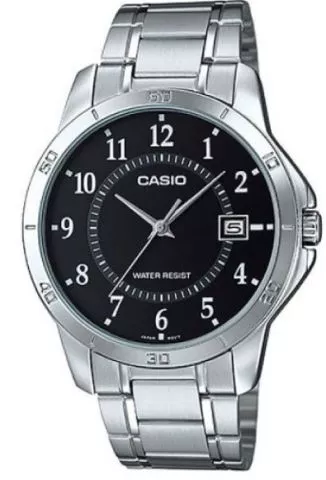 Casio MTP-V004D-1BUDF