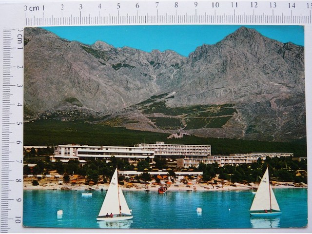 Baško polje