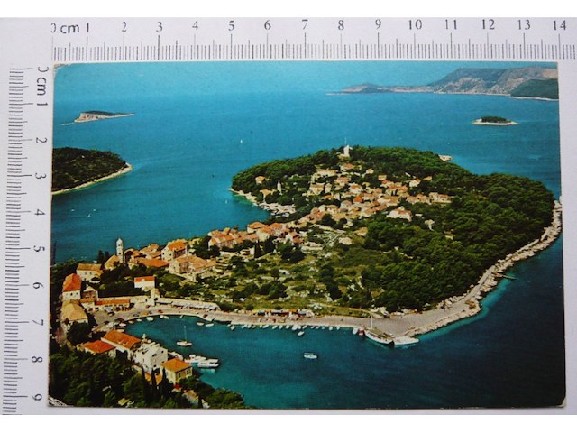 Cavtat - Panorama