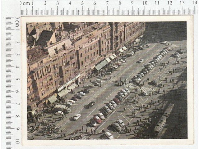 Zagreb